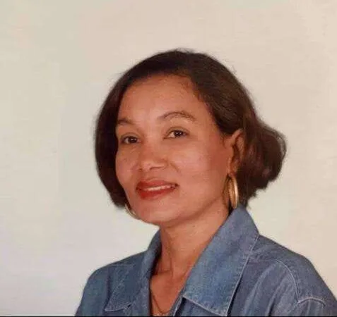 The Life and Contributions of Marcia Elaine 'Mer' Rigg-Baker