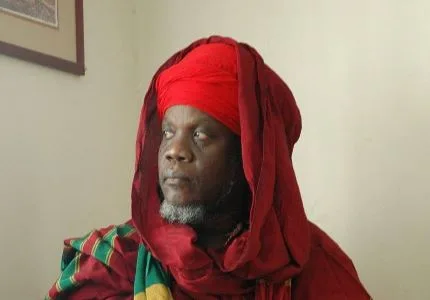 Celebrating Legends of Reggae as Miramar Hosts Reggae Icon Awards 2024