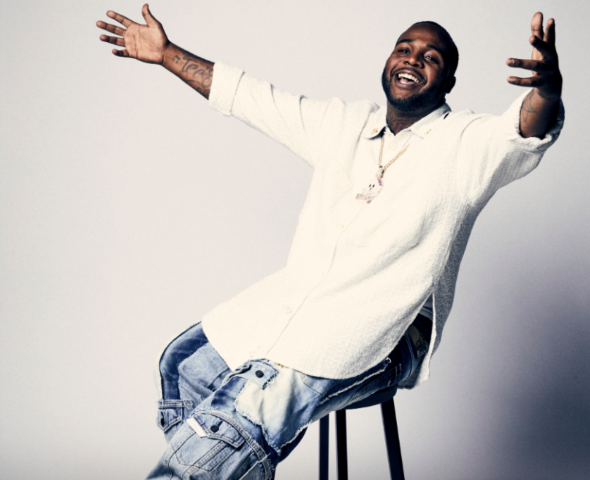 Jamaican Dancehall Heavy-Hitter Teejay Drops New Single “Dip” Ft. Tommy ...