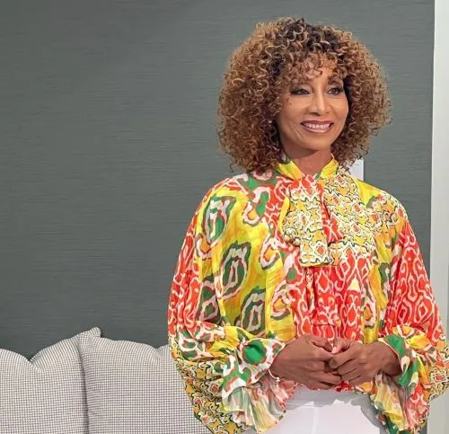 Fireboy DML, Kabaka Pyramid and Nadine Sutherland to Headline Miramar’s ...