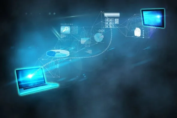 Elevating Data Transfer Standards: MFT Gateways vs. Traditional FTP