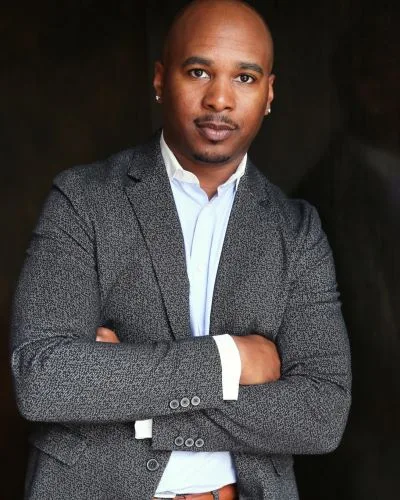 Black Owned 100 Coconuts Expands into 1,250 Publix Locations