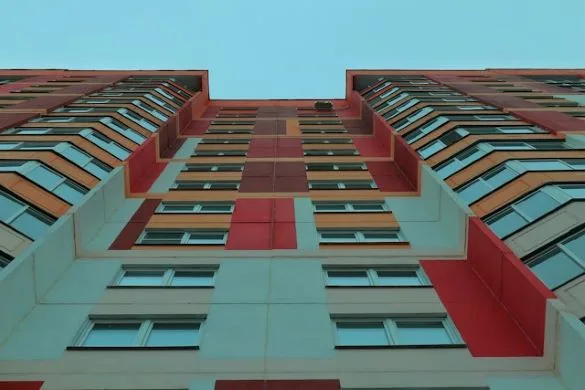 Managing Multiple Rental Properties: A Guide to Success