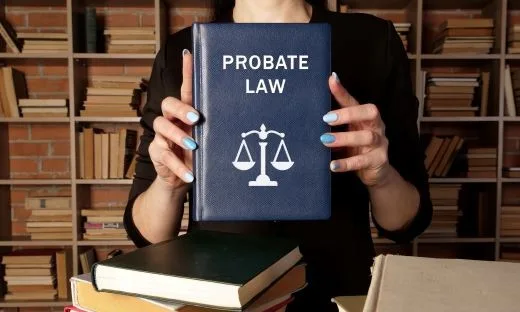 Unveiling Miami Probate Lawyer Costs: Value Beyond the Price Tag