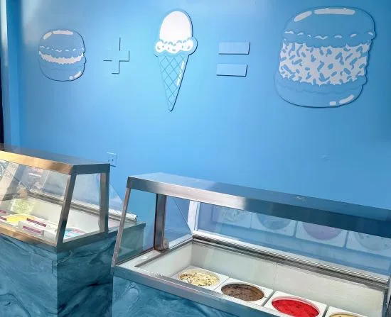 Phuse Cream Unveils Second Location in Sunrise, Florida