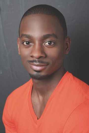 Full Cast Announced For American Premiere Presentation of McBee