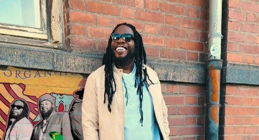 Dancehall and Reggae Artists Making Waves in America: Grammy Contenders