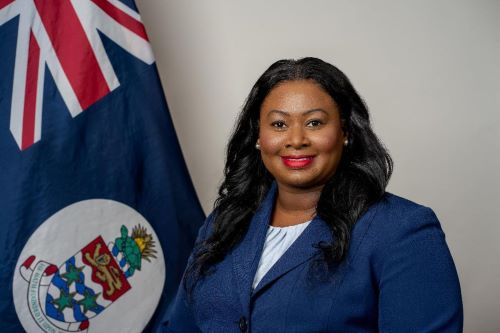 Caribbean Week 2024 Set To Sparkle In New York City