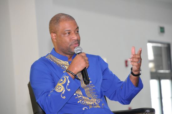 Blue Mahoe Capital to Issue a Jamaica Diaspora-targeted Bond