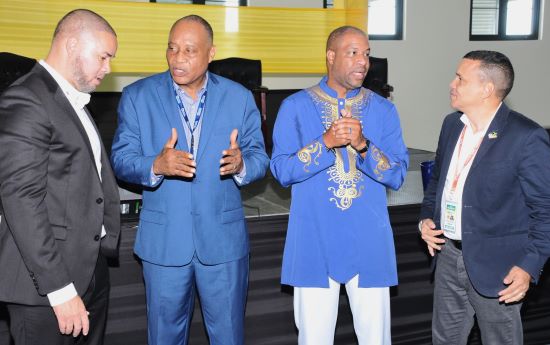 Blue Mahoe Capital to Issue a Jamaica Diaspora-targeted Bond