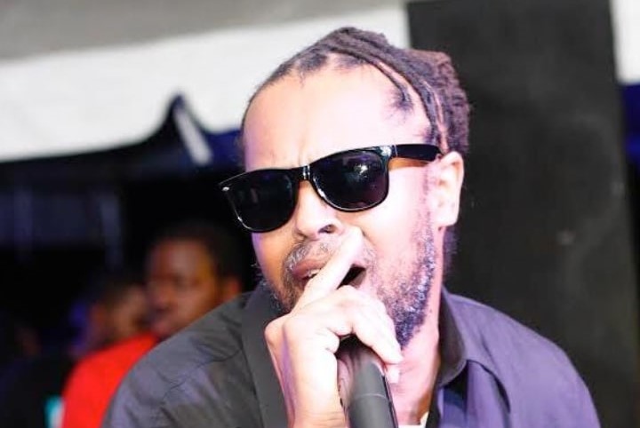 Bahamian Roots Reggae Artist Avaran Gets Break in Jamaica