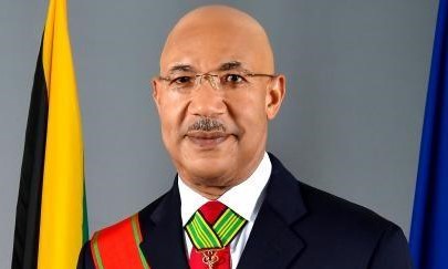 Honouring Jamaica's 62nd Independence: A Message of Resilience