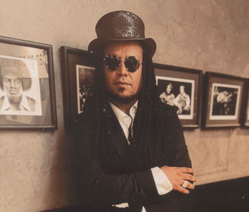 Inner Circle and Ras Mista Fyah Bringing the Reggae Vibes to Orlando