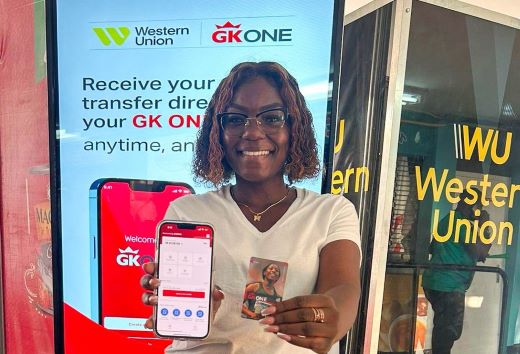 GraceKennedy Financial Group Wins Excellence in Digital Financial ...