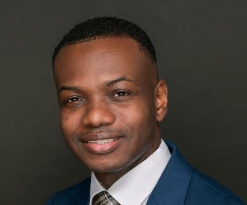 Join NYC Council Candidate Lawman Lynch for a Weekend of Community Events