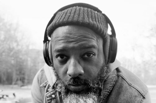 Canute Neil Ellis: Elevating Gospel Music with Jamaican Influences