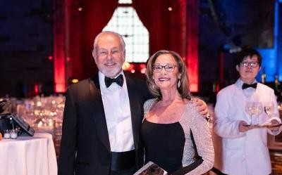 Issa Trust Foundation: Giving Back to Jamaica's Children