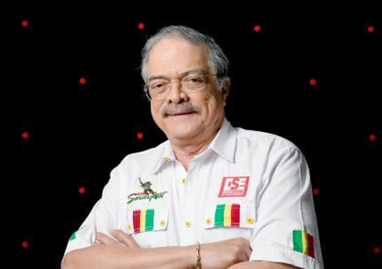 Honoring the Legacy of Robert Russell: A Champion of Jamaican Tourism