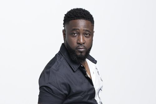 Stephen Marcelle: The Rising Star of Soca Music