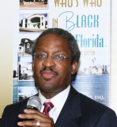 Black Professionals gather at JM Lexus to honor five local Black ...