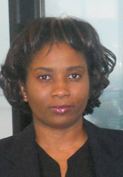 Rutgers Scholar Uses Journalistic Skills to Tell Untold Story of ...