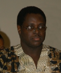 Basil Dawkins’ “For Better Or Worse” Sweeps Milestone Actor Boy Awards ...