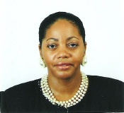 Jamaican Diaspora Southern United States Welcomes New Consul General ...
