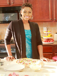 Ready, set, jerk! Who will take Cook-off gold at the Grace Jamaican ...