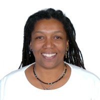 Caribbean-American National named Publisher and Editor of South Florida ...