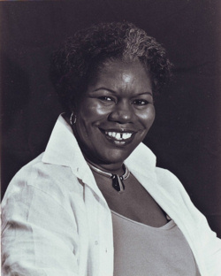 Classic Jamaican Play Opens in Kingston in October - South Florida ...