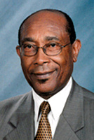 Jamaican Scientist Honoured in the US - South Florida Caribbean News