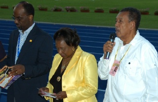 JN Jamaica Invitational a Success - South Florida Caribbean News