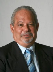 Caribbean Airlines announces new executive team - South Florida ...