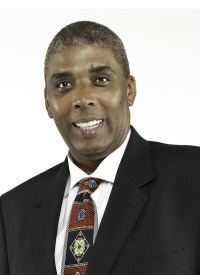 Jamaica National Launches “Membership Matters” Campaign - South Florida ...