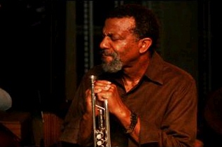 14th Annual Melton Mustafa Jazz Festival At Florida Memorial University ...