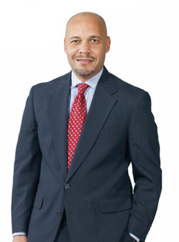 Jamaica's First Crowd-Funding Website will Support Micro Businesses ...