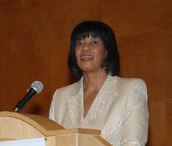 Emancipation Day Message from Jamaica's Prime Minister, Portia Simpson ...