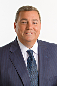 CHOICE CHIEF UPBEAT ON CARIBBEAN HOTEL INVESTMENT - South Florida ...