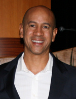 South Florida Premieres Jamaican Documentary, One People - South ...