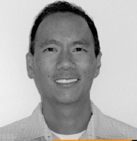 Jamaican-American Entrepreneur launches Breakthrough! Seminars to ...