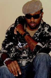 Da’Ville Scores Another Smash Hit with “Hey Now!” - South Florida ...