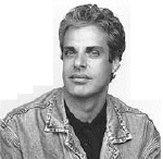 Caribbean Rundown with Eric Ripert - South Florida Caribbean News