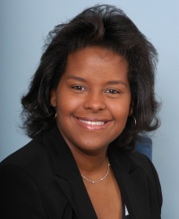 Caribbean-American Attorney appointed to City Of Miami Civilian ...