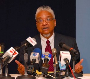 University of the West Indies (UWI) gets support from St. Kitts and ...