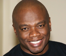 Ragashanti Live Comes to Nationwide 90FM Jamaica - South Florida ...